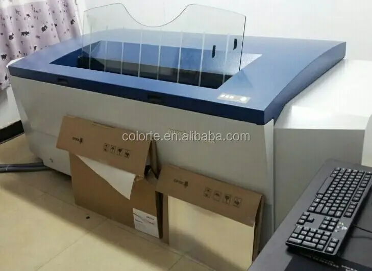 Used Thermal Cron Ctp Machine,Ctp/ps Machine - Buy Fuji Placas Ctp,Cron ...