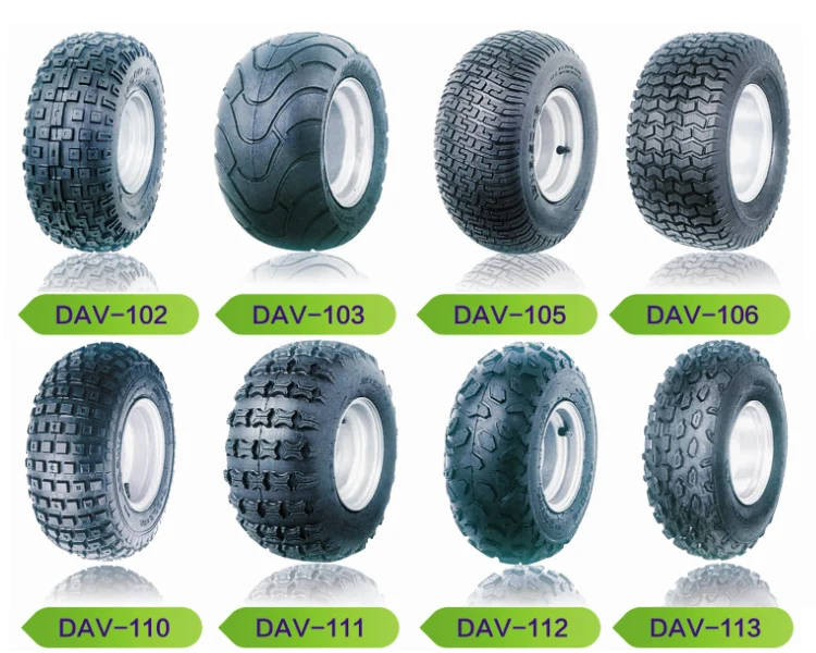 Chinese Atv Tires And Rims at Nancy Green blog