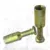 Crown Foot Threaded Insert Lifting Anchor For Precast Concrete - Buy ...