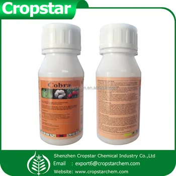 Alpha Cypermethrin 5% Wp Insecticide - Buy Alpha Cypermethrin 5% Wp In ...