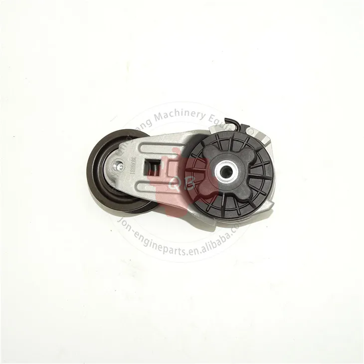 Cummins Engine Belt Tensioner 3976831 - Reliable Performance