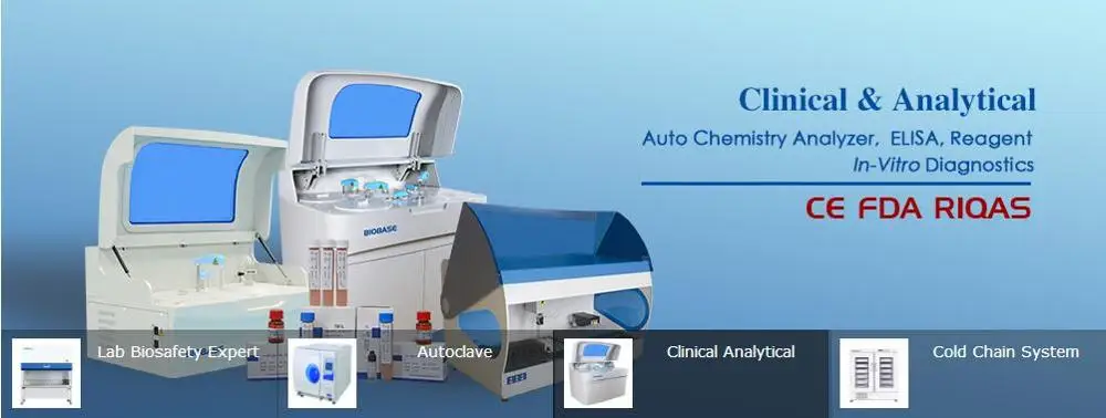 Tco2 Sensor Ise Effective Automatic Electrolyte Analyzer /clinical ...