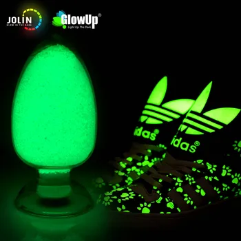 Wholesale Glow In The Dark Powder Phosphor Phosphorous Powder - Buy ...
