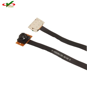 Sony Cmos Sensor Imx214 Imx219 Imx179 Imx135 Csi Mipi 13mp Smartphone ...