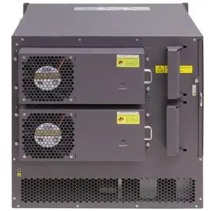 S9300 Series S9306 Ethernet Switch - Enterprise Networking