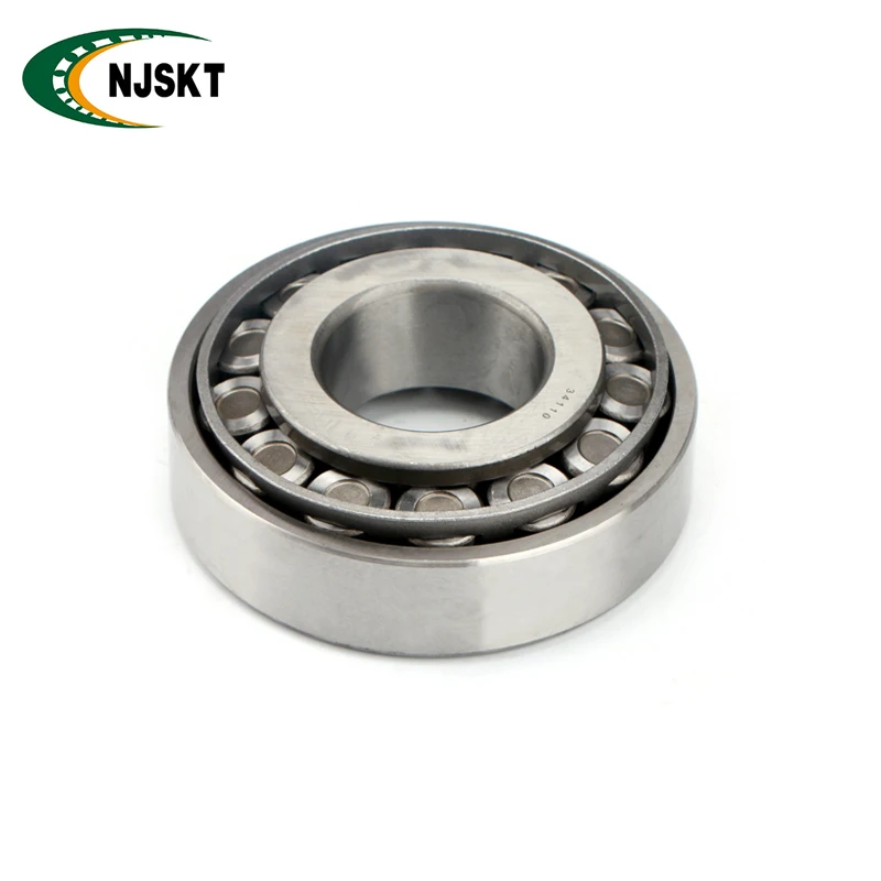 Tapered Roller Bearing SET415 HM518445/HM518410 Taper Bearings| Alibaba.com