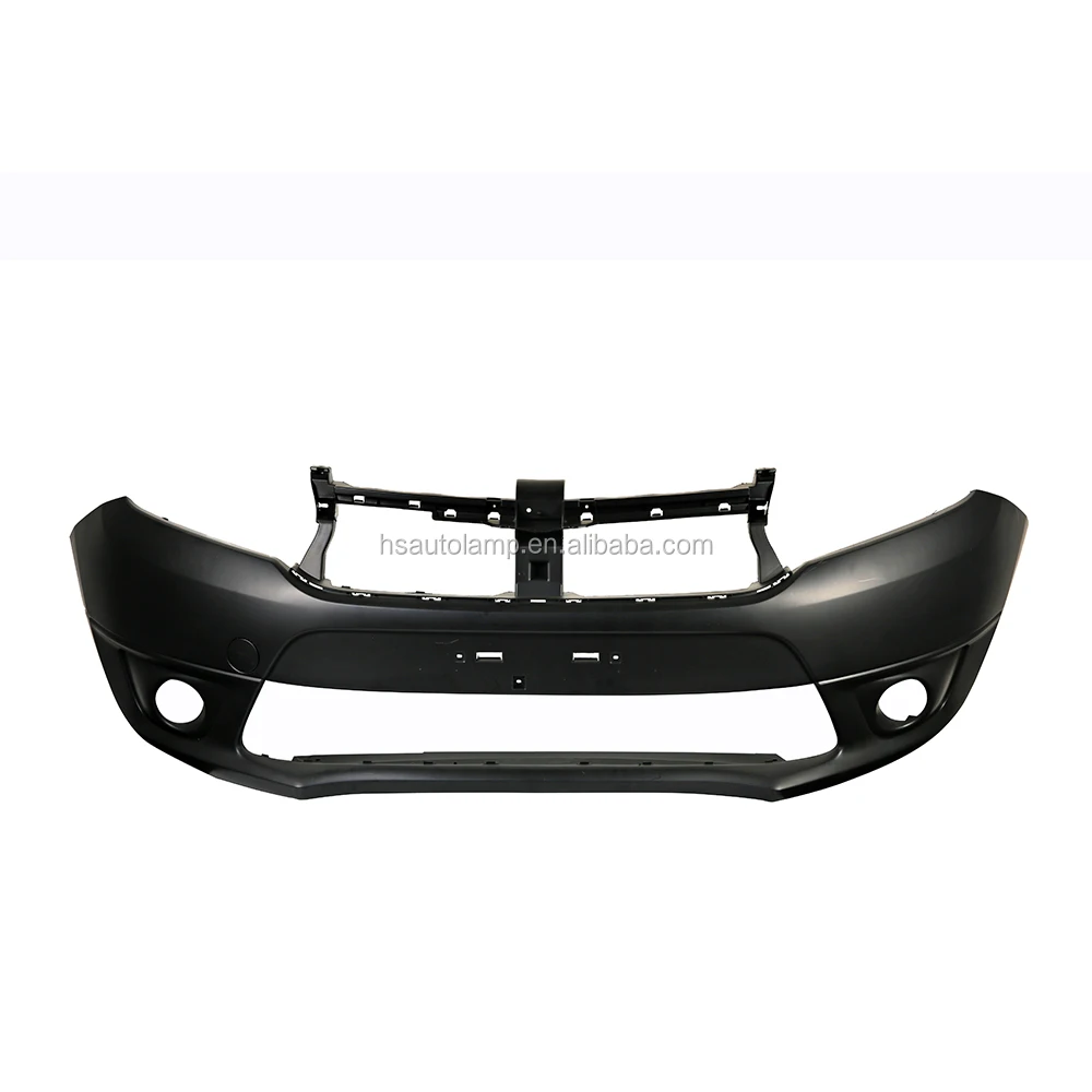 620229493R/620220617R Dacia Sandero 2014 전면 범퍼 Dacia 자동차 부품| Alibaba.com