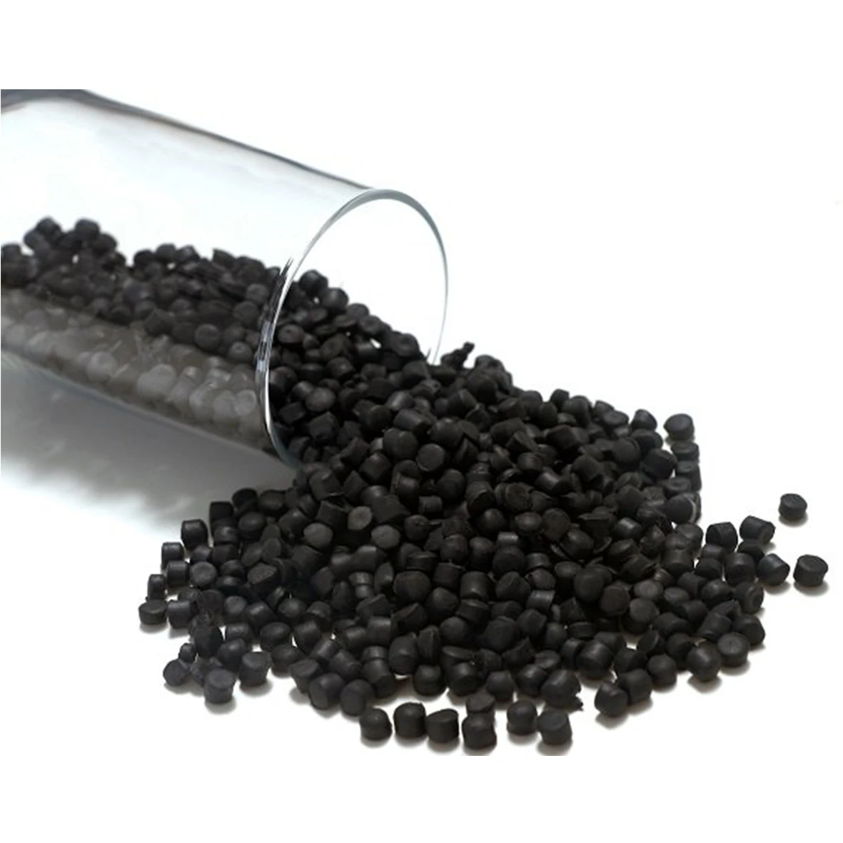 Plastic Raw Materials Prices Tpe Shoe Sole Raw Material Tpe Pellets ...