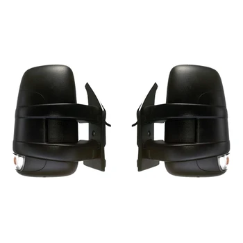 Side Mirror Auto Rearview Mirror 5801367608 5801367640 5801367571 ...