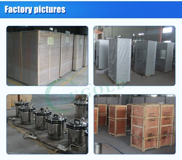 Balometer Flow Hood - Precision Air Volume Measurement