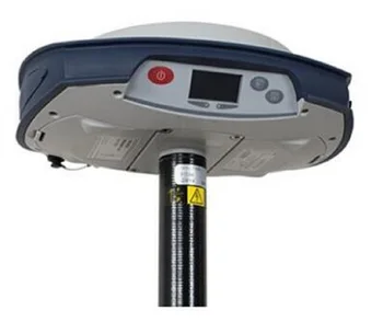 Spectra Precision Sp60 Sp80 240 Channel Gps Cors Gnss Rtk,Trimble Gps ...