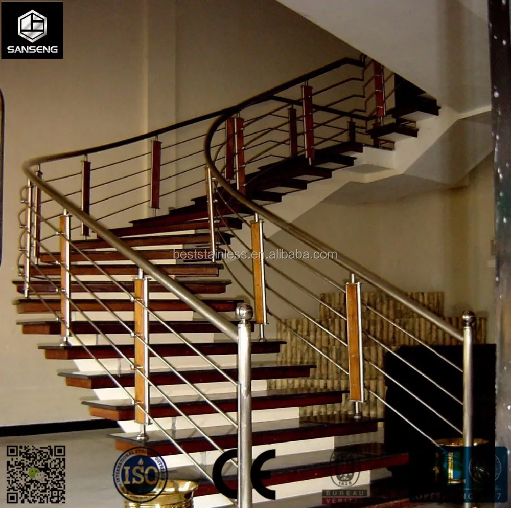 The Best Price 304/316 Stainless Steel Iron Grill Design For Terrace ...