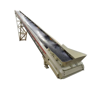 Supply Concrete Conveyor,Vertical Conveyor,Portable Concrete Conveyors ...