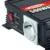 Paco 12v 220v 500w Inverter With Battery Charger - Buy Inverter 12v ...