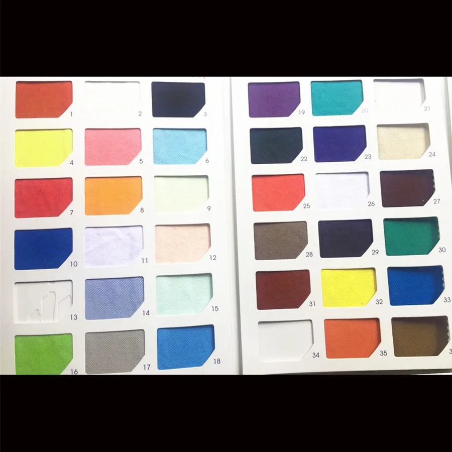 Latest Designs Kids International School Uniforms Sports Suit Primary ...