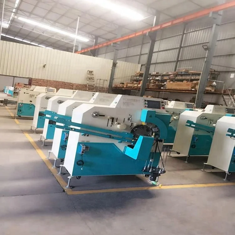 Automatic Ptfe Seal Tape Layering Machine Extruder Ptfe Machine - Buy ...