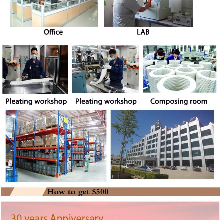 Mmh80580住友燃料オイルフィルター| Alibaba.com