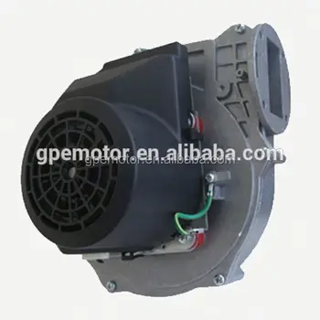 Gas Burner For Pizza Oven Fan Blower - Buy Gas Burner For Pizza Oven ...