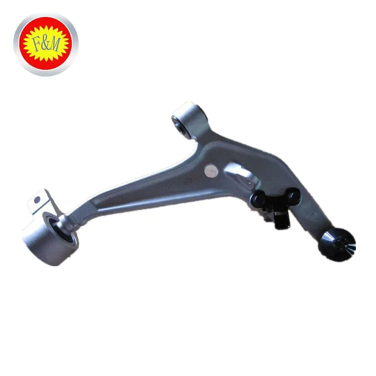 Suspension Parts Car Control Arm 54500-8h310 - Buy Suspension Control ...