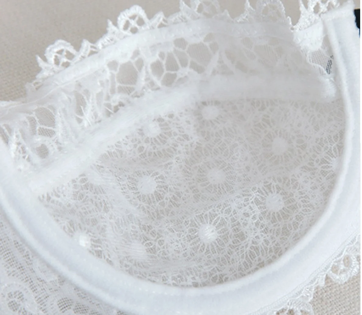 New Style Sexy Bridal Bra And Panty Set - Buy Sexy Bridal Bra And Panty ...