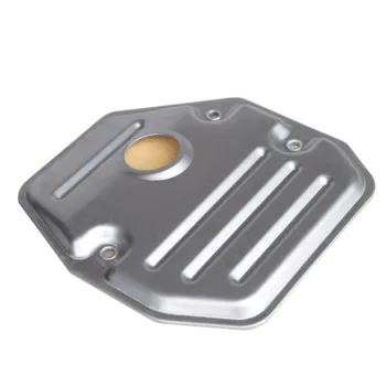 Transmission Filter For Toyota K110 Sienta 35330-0w030 - Buy ...
