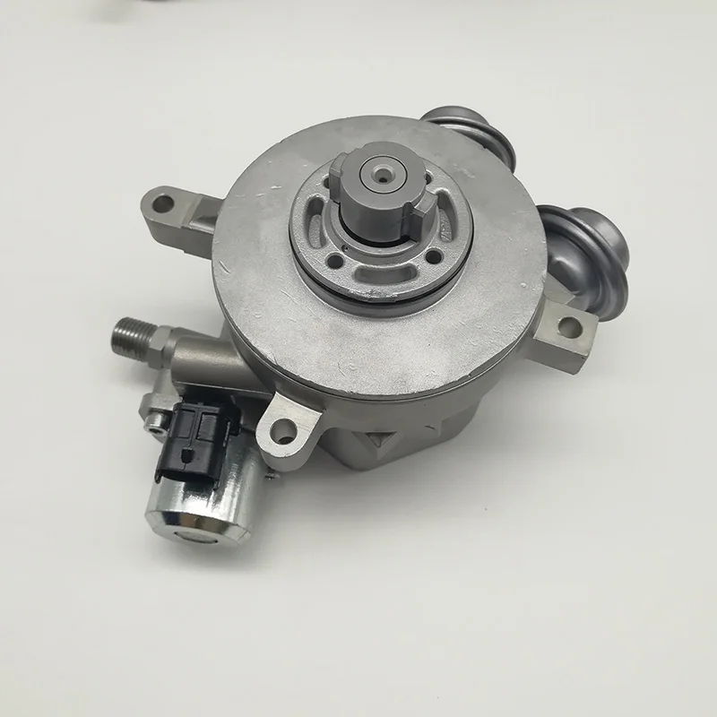 OEM 94811031572 de inyección directa de alta presión de la bomba de ...