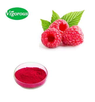 For Beverage Raspberry Extract Powder - Buy Raspberry Flavor Powder ...