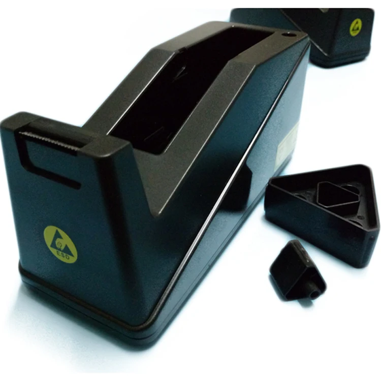 High Quality Tape Dispenser Chinese Factory Tape Cutter Cleanroom Tape ...