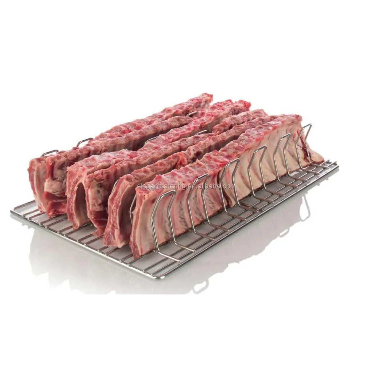 Rational Oven Accessories - Enhance Your Cooking Experience