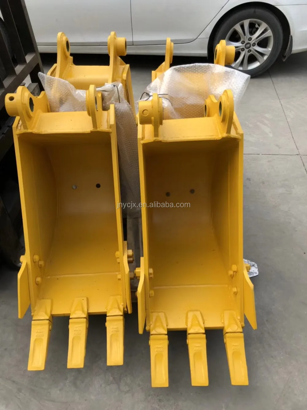 Mini Excavator Bucket Cat428 Backhoe Bucket with 1U3202| Alibaba.com