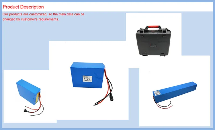 37v 72v 48v 36v 24v 12v 8ah 10ah 20ah 30ah 40ah 50ah 100ah 120ah 150ah ...