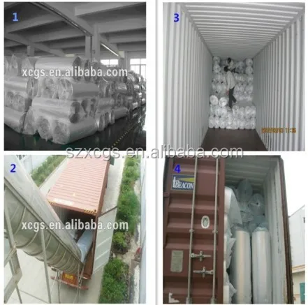 Material Ligero Y Resistente Al Calor Gr112717,Materiales Resistentes ...