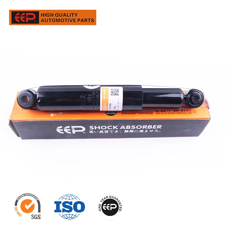 Shock Absorber For Toyota Townace Noah Sr40 343358 - Buy Shock Absorber ...