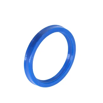 Hydraulic Pneumatic Cylinder Rod Seals For Hallite H605 U Cup - Buy Rod ...