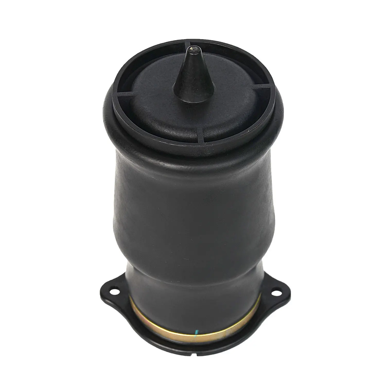 Mercedes Air Suspension Spring Rear Left or Right for W639 04-13 ...