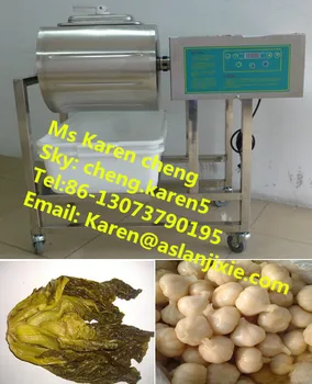 Pickles Making Machine/pickle Manufacturing Machines - Buy Pickle ...