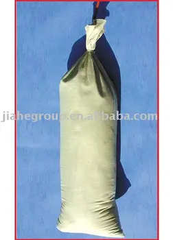 Permanent Underground Reference Electrodes - Buy Permanent Reference ...