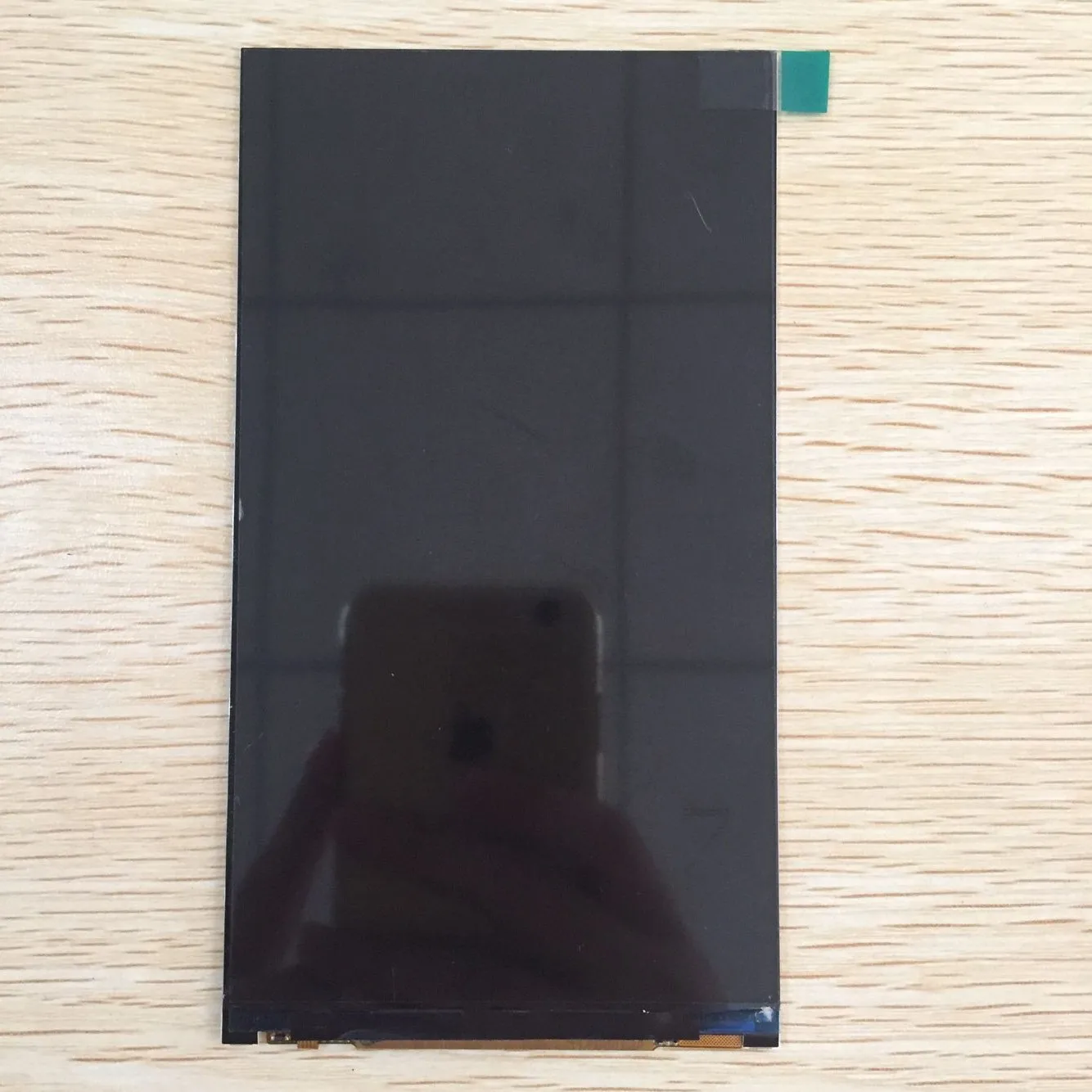 5.5 Inch Brand New Tft Lcd Display With High Resolution 1440*2560 Panel ...