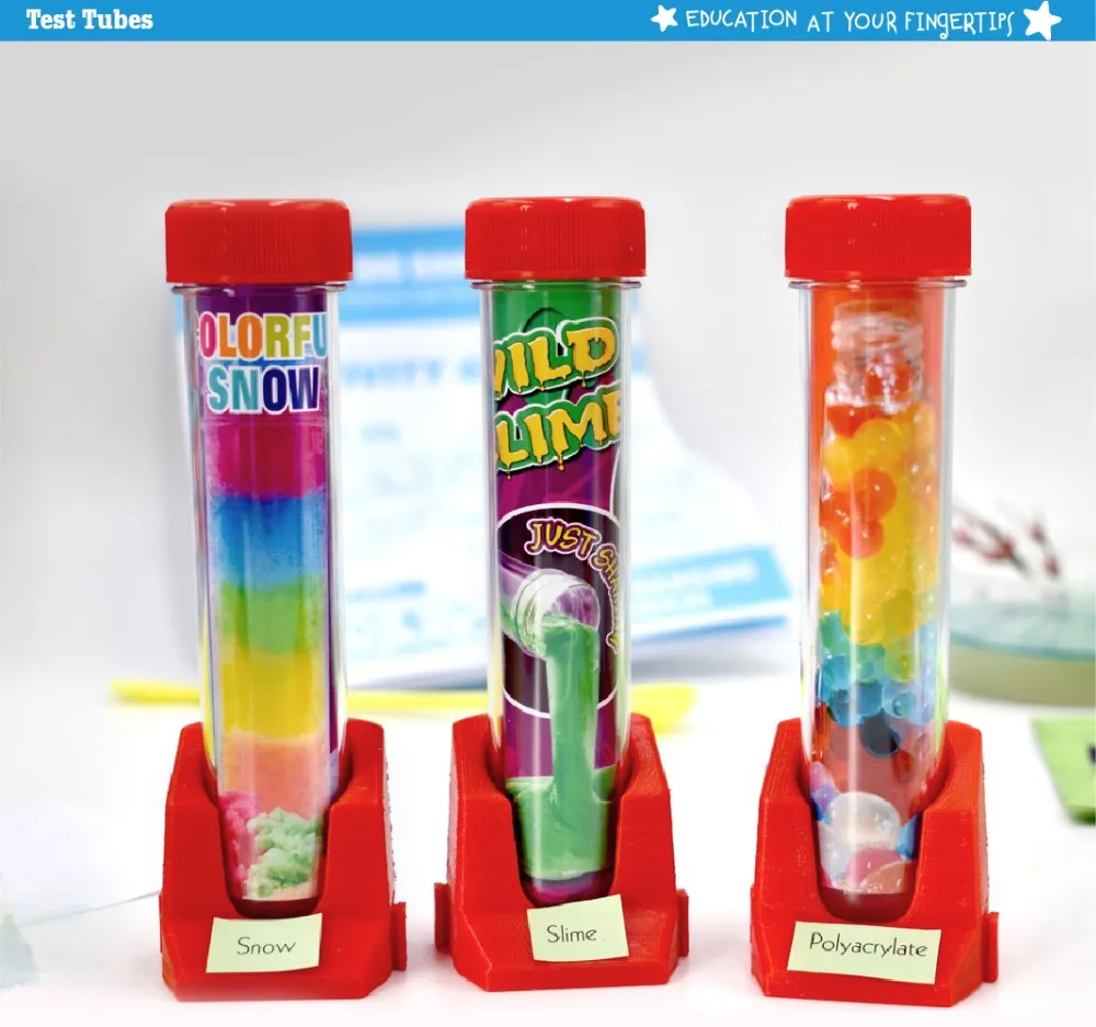 Stem Educational Science Toys Super Amazing Science Toy For Kids - Buy ...