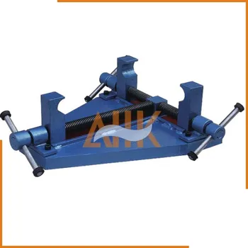 Riggers' Vises - Buy Universal Vise,Mechanical Vise,Adjustable Vises ...