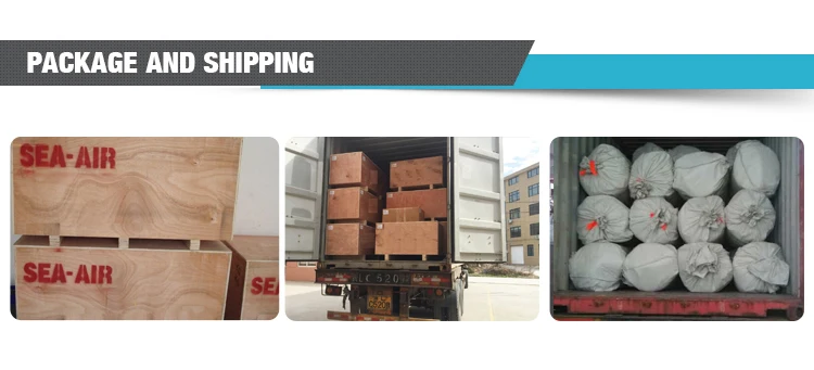 Adl 25 Person Rigid Type Viking Life Raft Inflatable Boat Raft - Buy 25 ...