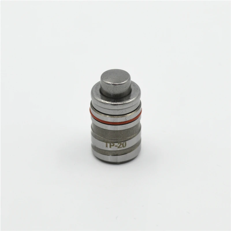 Oem Quality Diesel-engined 24610-22600 Hydraulic Valve Lifter - Buy Oem ...