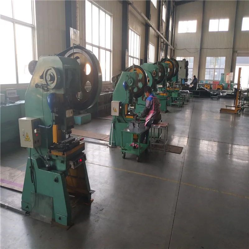 Single Pipe Lateral Seismic Support Hanger and Pipe Clamp