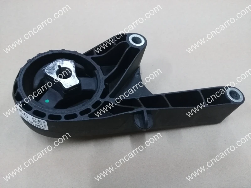 13248607 Chevy Cruze Opel Engine Mounting - Buy 13248607,Engine ...