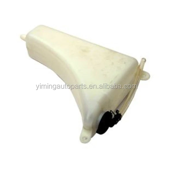 16470-0C040 Radiator tank for Hilux vigo coolant expansion tank, View ...