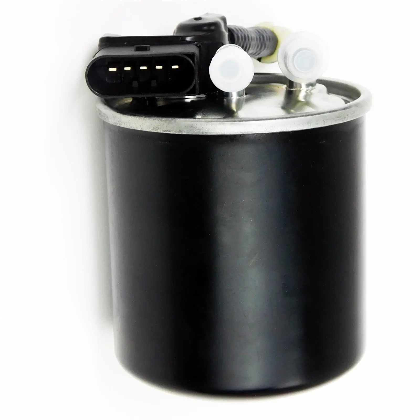 エンジン燃料フィルターA6420905352 A6070901252 A6420904852| Alibaba.com