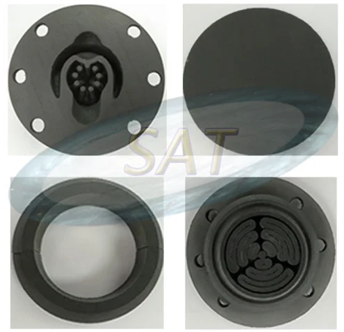 Sls Large Industrial 3d Metal Printer Machine For Ceramics - Buy Sls 3d ...