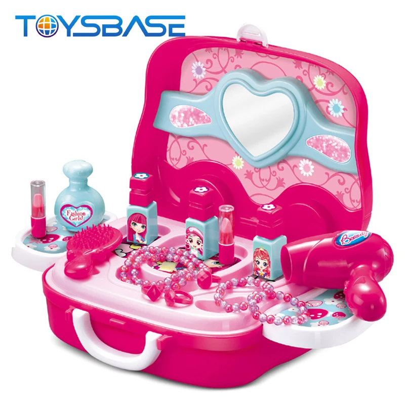 2017 Newest Play Set As Gift For 3 Year Old Girl Buy Gift For 3 Year 
