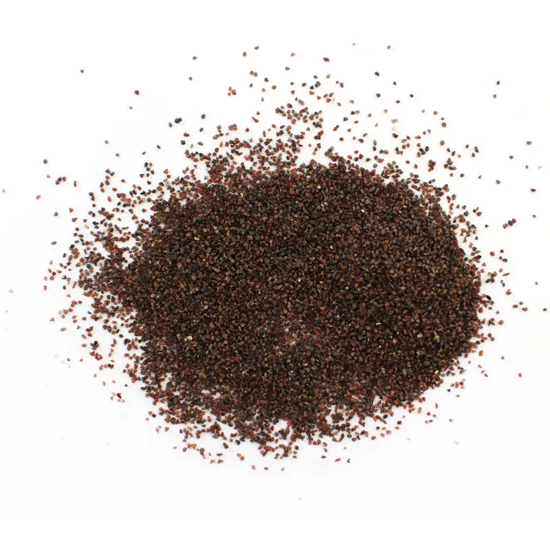 Poudre D'émerery Scintillante De Sable,Grain Émeraude,Pour Le Sol,À ...