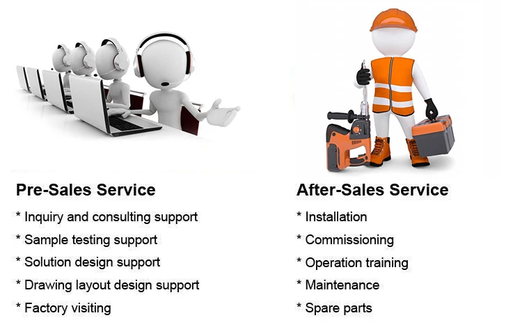 Rotary Poultry Scalder - Efficient Defeathering Solutions